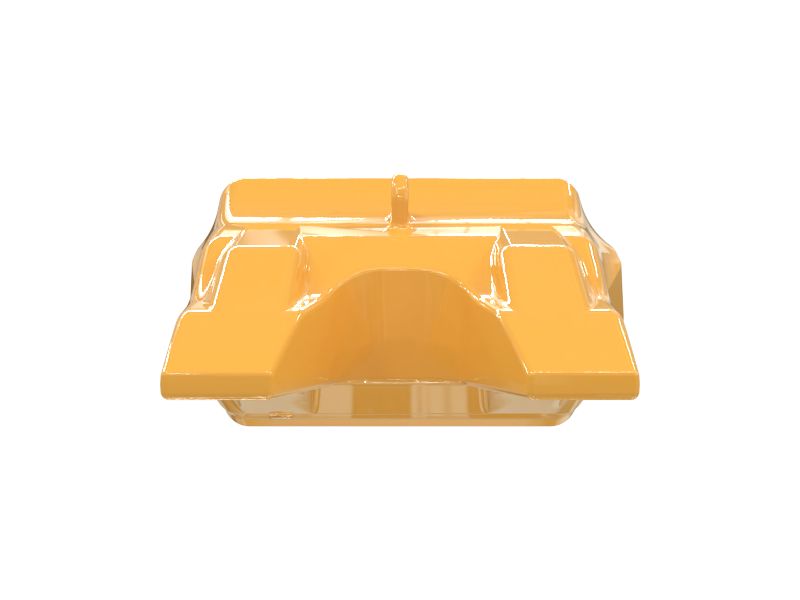 451-9638: Bucket Tip | Cat® Parts Store