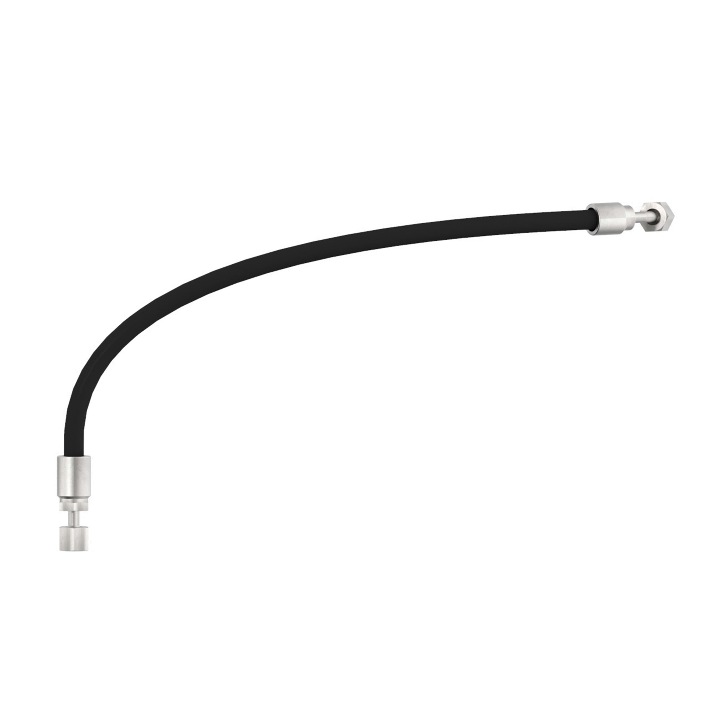272-0252: Pilot Lines Hose Assembly | Cat® Parts Store