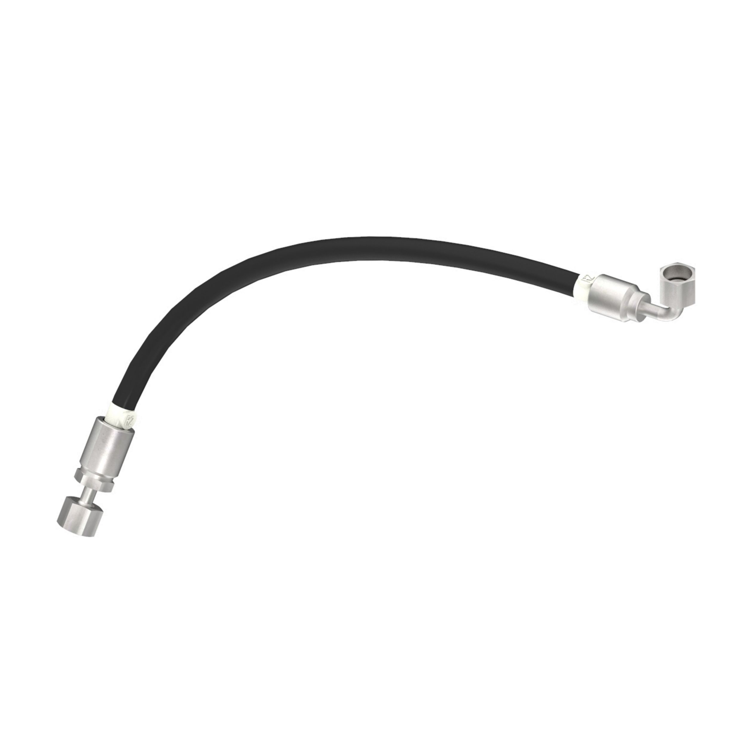 226-3503: Pilot Lines Hose Assembly | CATCorp