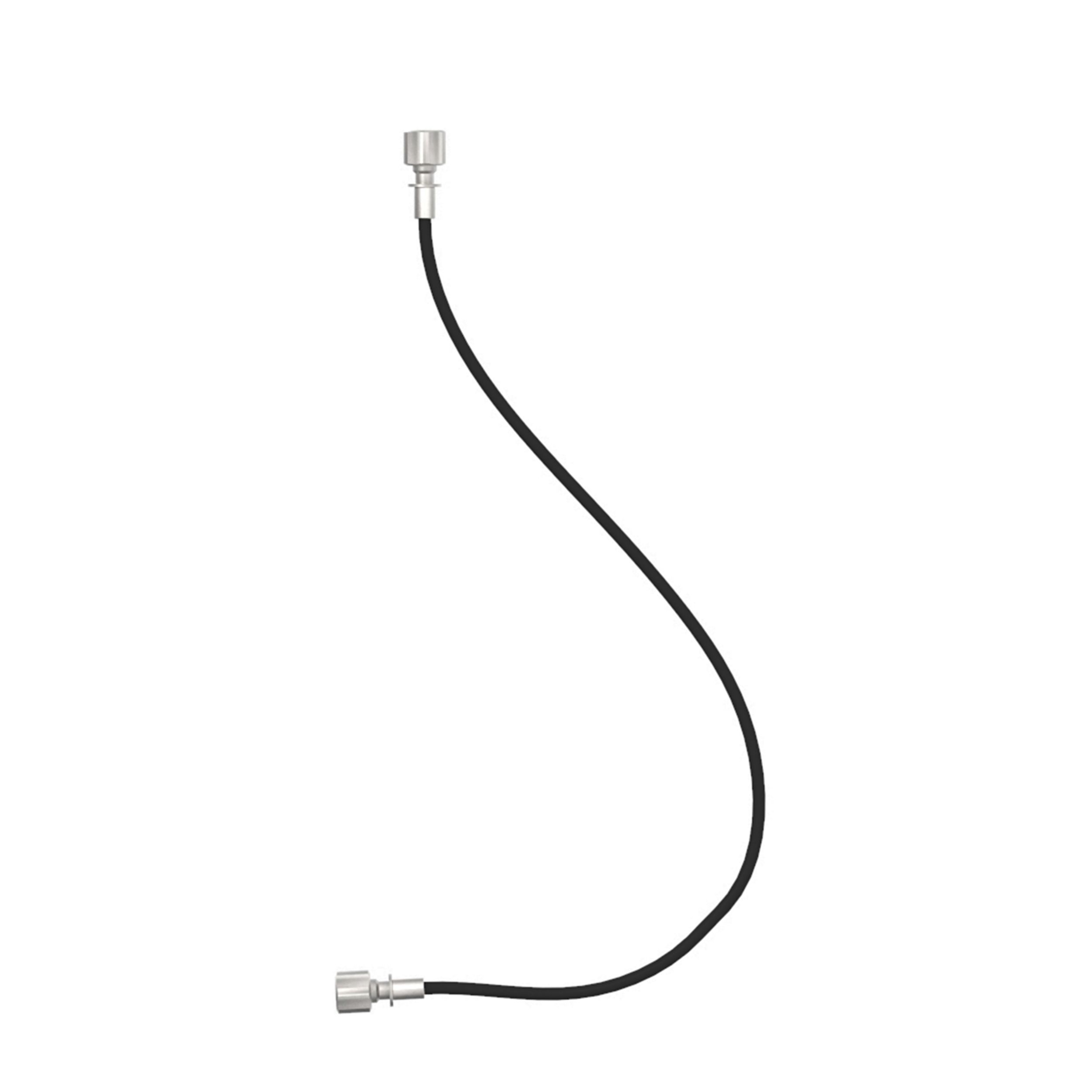 475-4071: Pilot Lines Hose Assembly | Cat® Parts Store