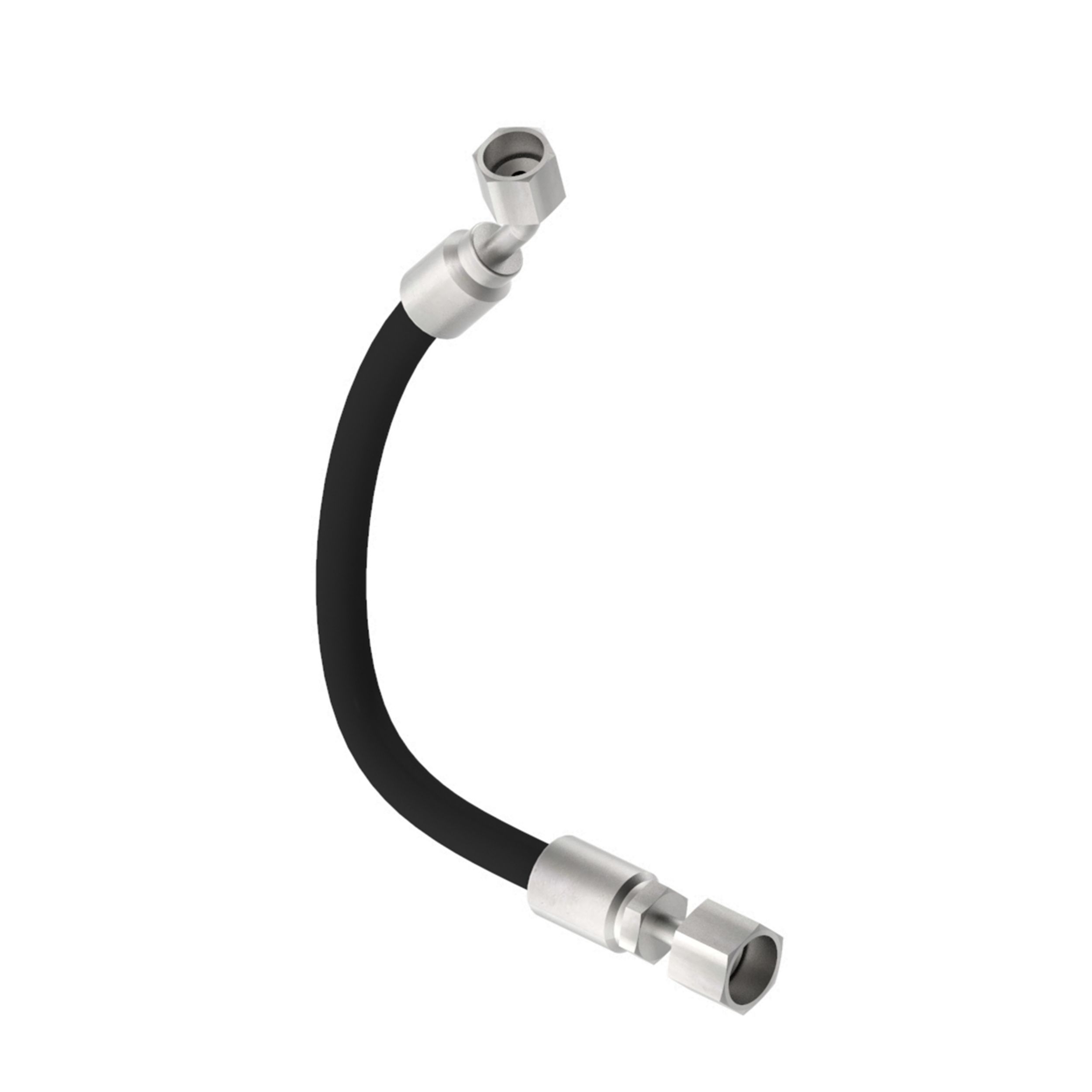 322-4852: Pilot Lines Hose Assembly | Cat® Parts Store