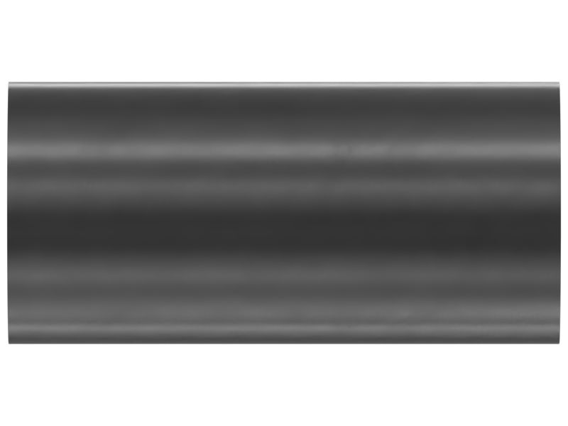 135-5050: Manguera de la tubería de dirección | Cat® Parts Store