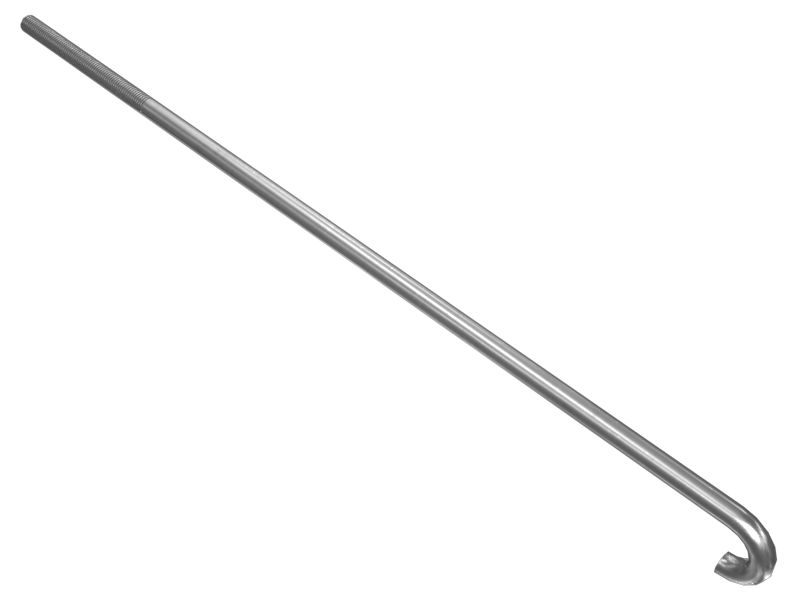 5N-2144: Battery Retainer Bolt | Cat® Parts Store