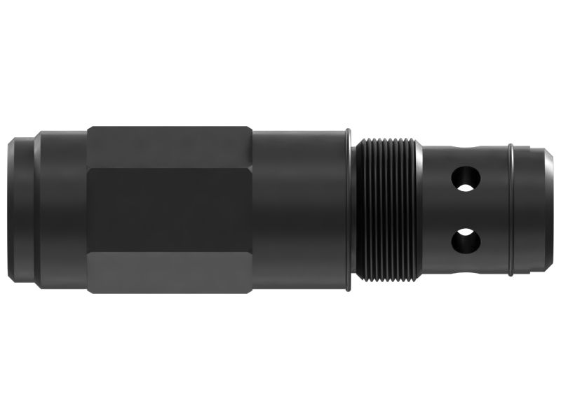 314-9577: Relief Valve | CATCorp