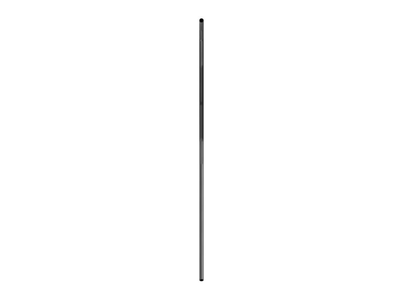 477-8399: 16mm Inner Diameter Tube | CATCorp