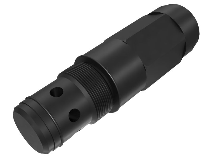 314-9577: Relief Valve | CATCorp