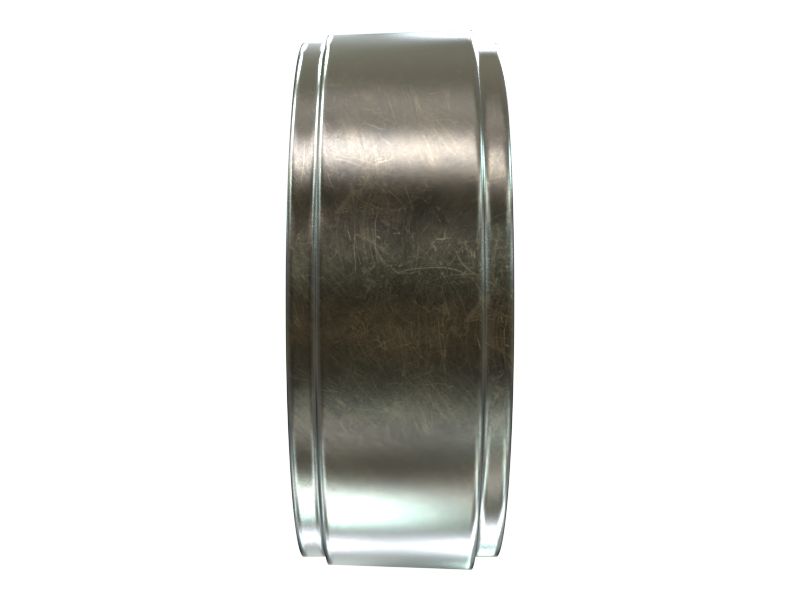 220-8882: Tip Pin Retainer | Cat® Parts Store