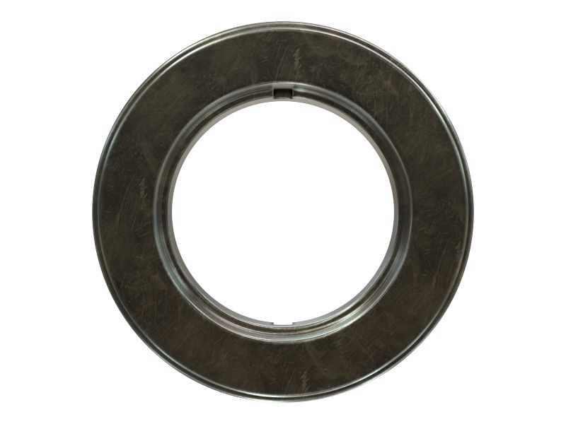 220-8882: Tip Pin Retainer | Cat® Parts Store