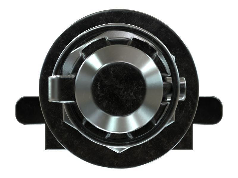 548-8010: RETAINER Kit | Cat® Parts Store