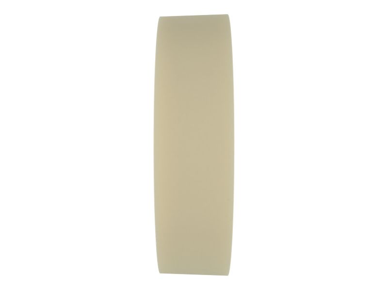 8E-8469: Tip Pin Retainer | CATCorp
