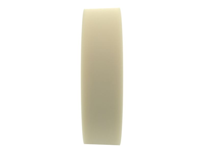 8E-8469: Tip Pin Retainer | CATCorp
