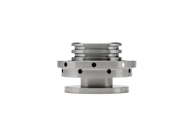 358-2854: Turbocharger Cartridge Thrust Collar | CATCorp
