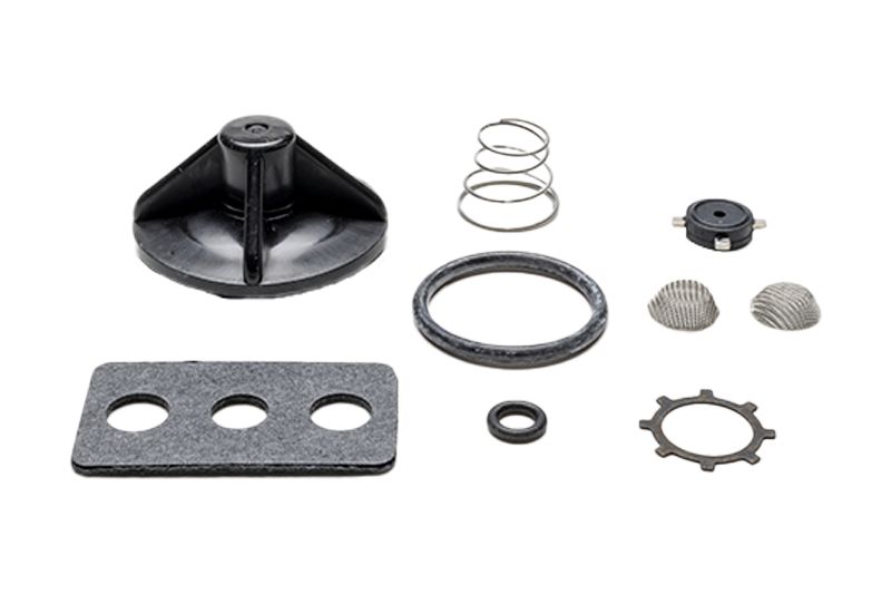 629-3045: Governor Overhaul Kit | Cat® Parts Store