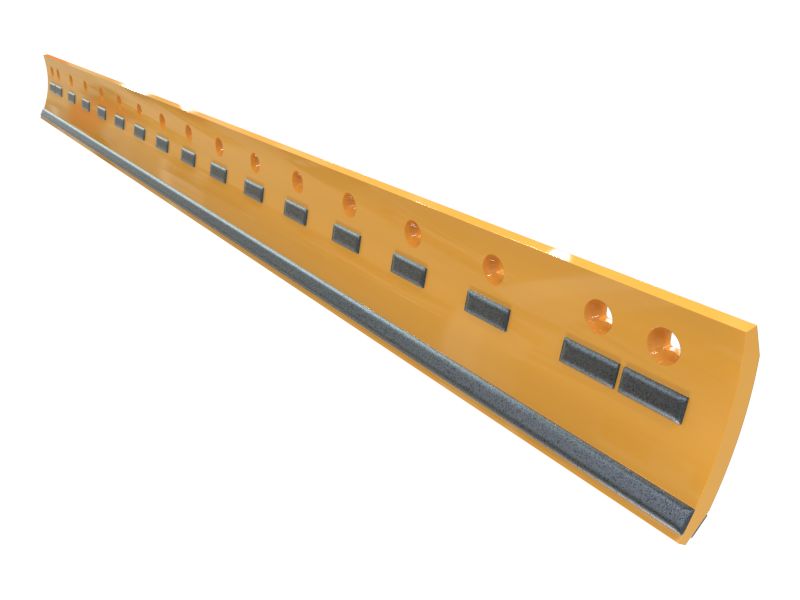 375-9887: ARM Cutting Edge | Cat® Parts Store