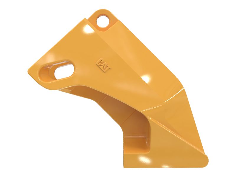 396-0591: Wing Shroud | Cat® Parts Store