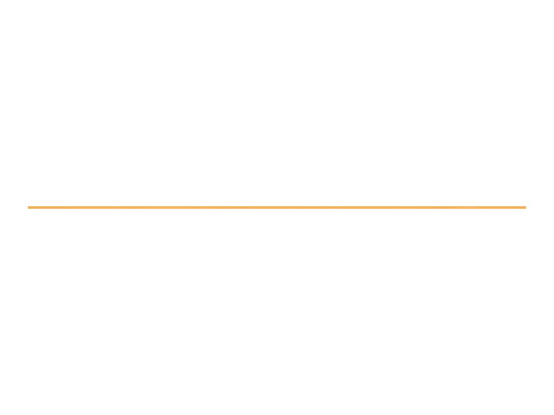 377-9854: EDGE-CUTTING | CATCorp