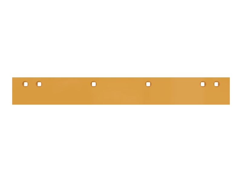 286-3148: 1213.2mm Width Blade Cutting Edge | CATCorp