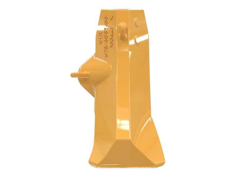 628-3837: Wing Shroud | Cat® Parts Store