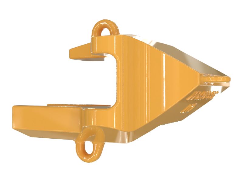 563-6089: Wing Shroud | Cat® Parts Store