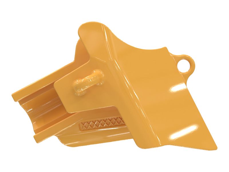563-6090: Wing Shroud | Cat® Parts Store