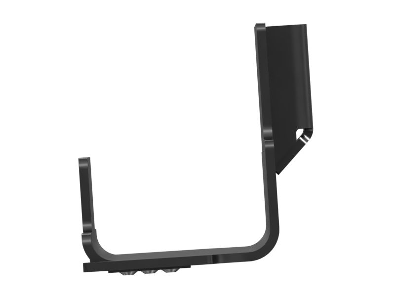 650-6391: Coupler Guard Cover | CATCorp