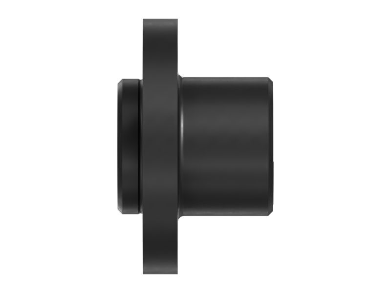 230-4657: Pump Drive Adapter Coupling | CATCorp