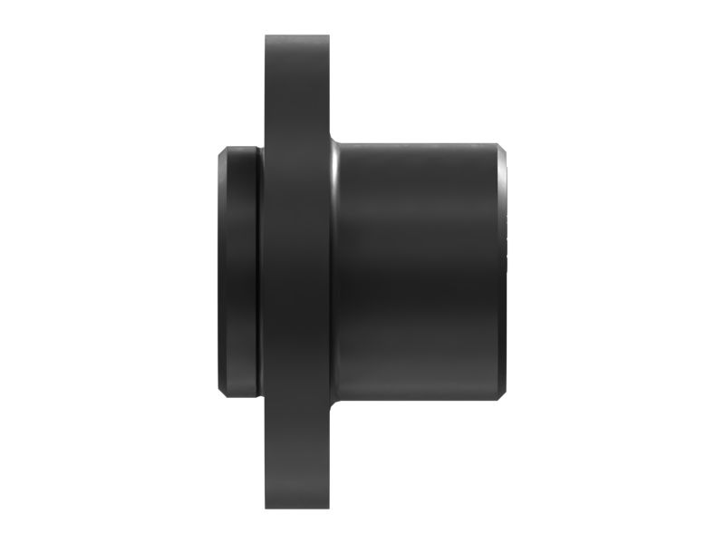 230-4657: Pump Drive Adapter Coupling | CATCorp
