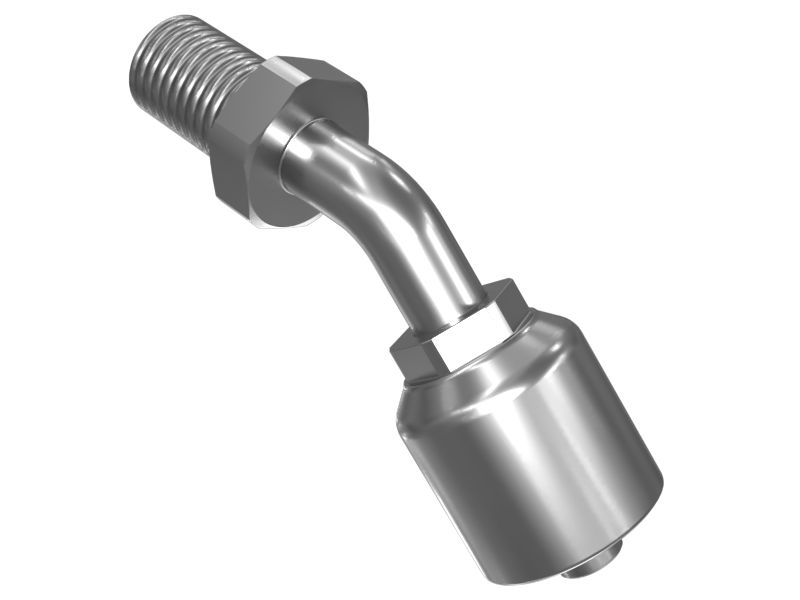 632-8463: Permanent Coupling | Cat® Parts Store