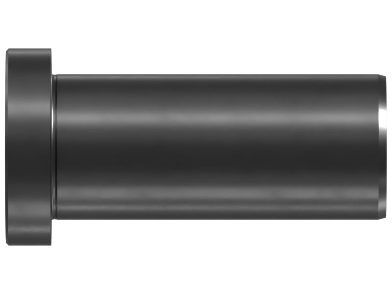 626-7858: Track Pin | Cat® Parts Store
