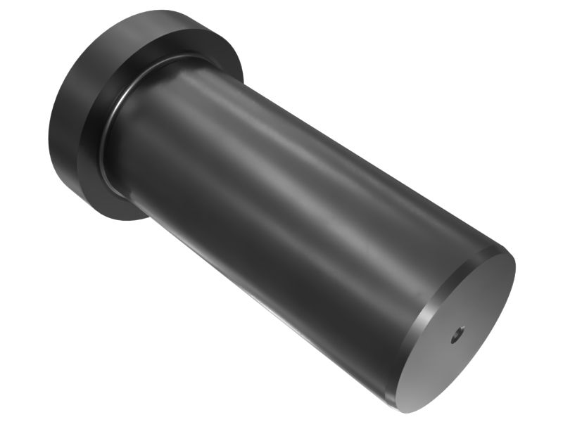 626-7858: 110mm Outer Diameter Track Pin | Cat® Parts Store