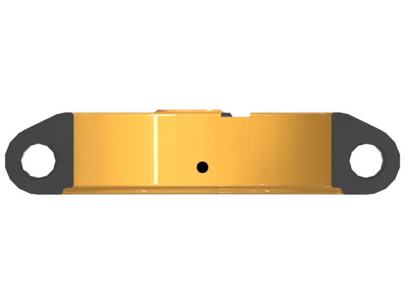 510-6256: CAP-BEARING | CATCorp