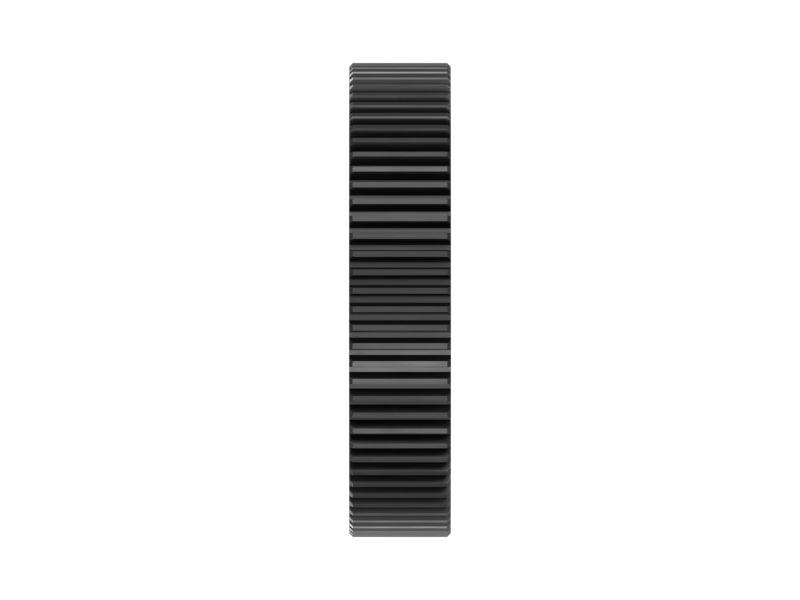 3S-7996: GEAR | CATCorp