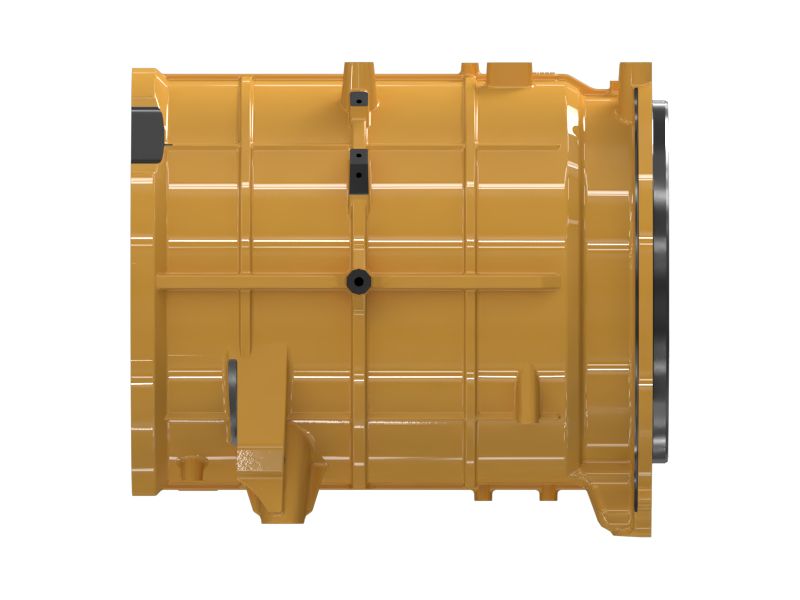 477-3200: CASE-MOTOR | CATCorp
