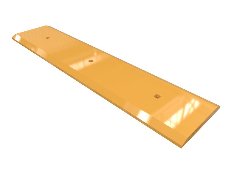 511-4913: Bucket Cutting Edge | Cat® Parts Store