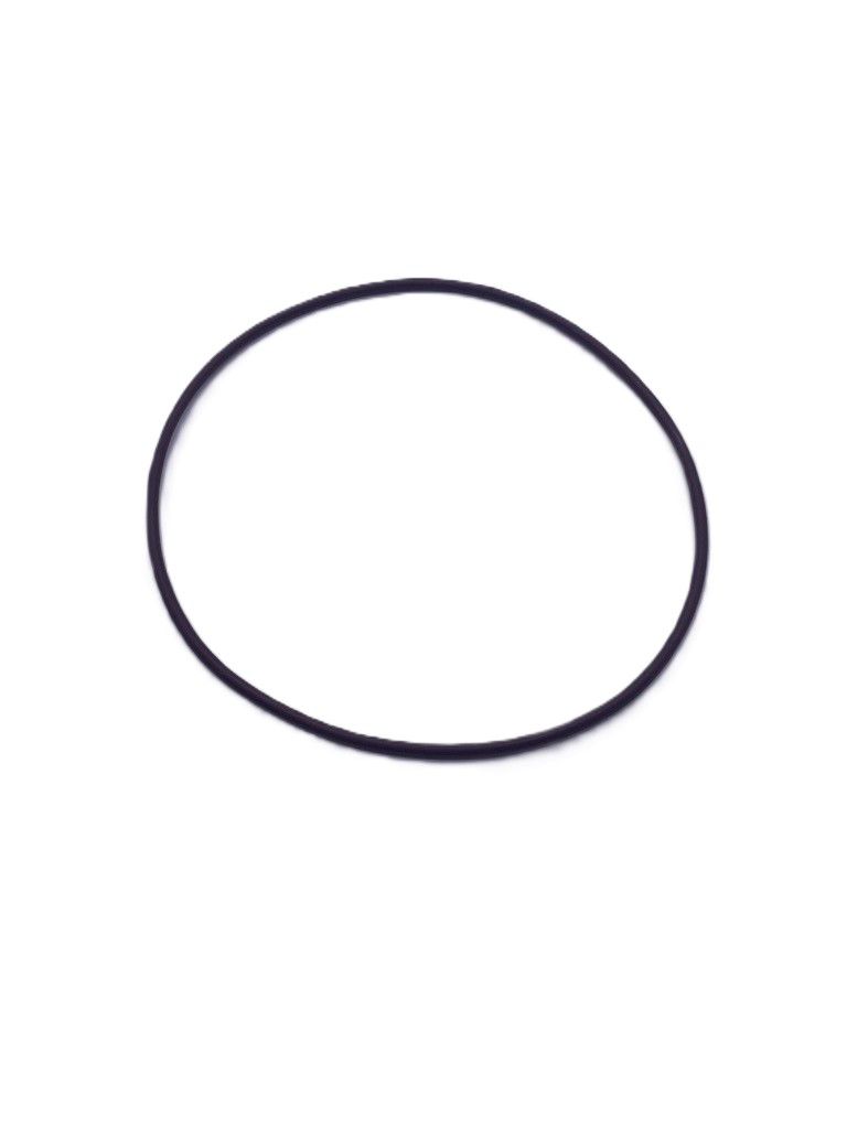 8I-4405: 1.78 X 75.92mm 85A O-Ring | Cat® Parts Store
