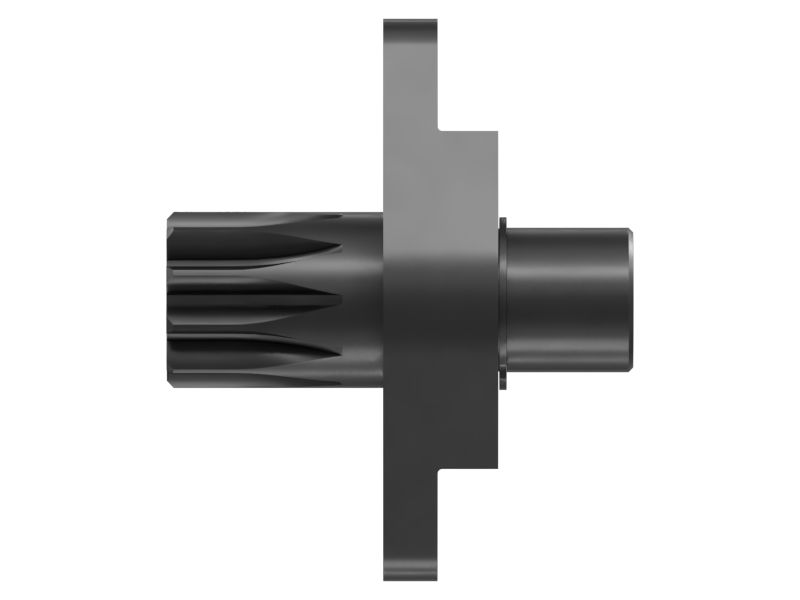 299-9126: Engine Crankshaft Turning Tool | CATCorp
