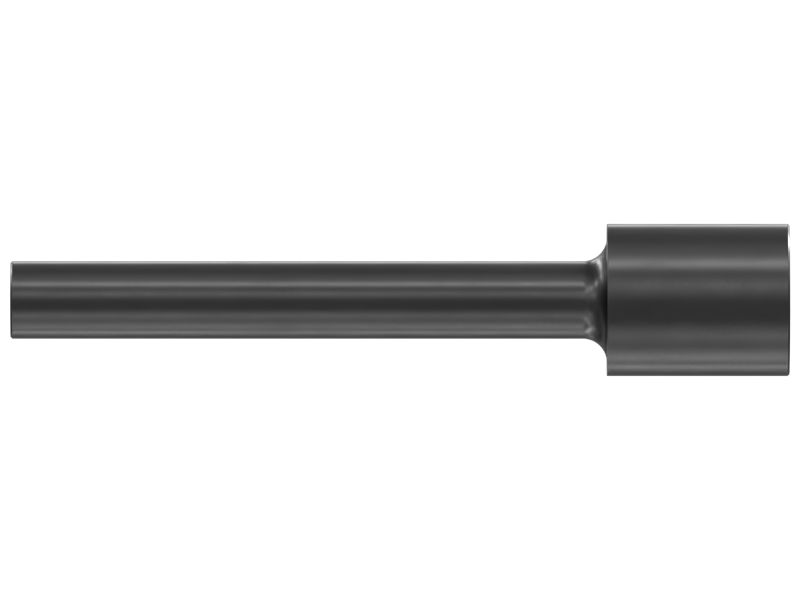 1U-7184: Cable Handled Pin Removal Hammer | Cat® Parts Store