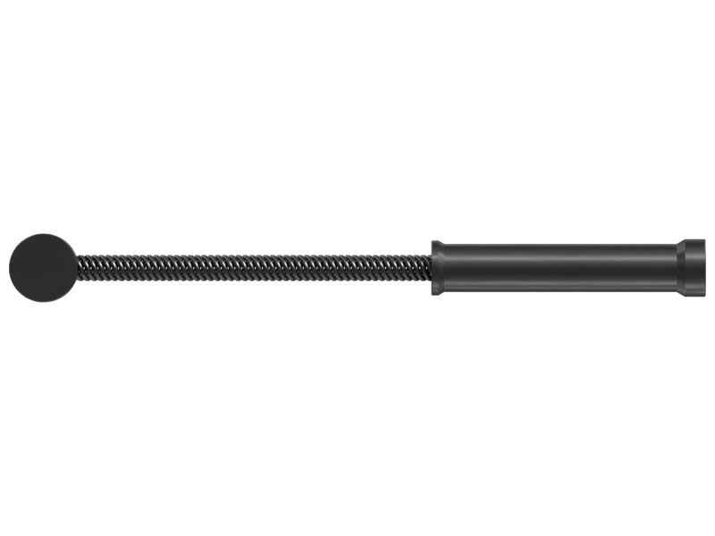 1U-7184: Cable Handled Pin Removal Hammer | Cat® Parts Store