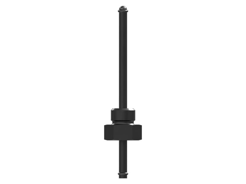 345-7976: Disc Brake Wear Gauge Plug | Cat® Parts Store