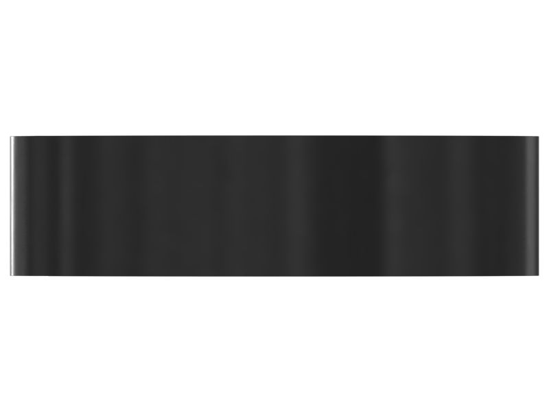 1U-7594: Crankshaft Rear Seal Installer Tool | CATCorp