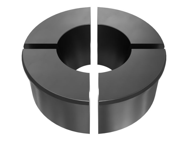 157-2882: Valve Seat Puller Expander Segment | CATCorp
