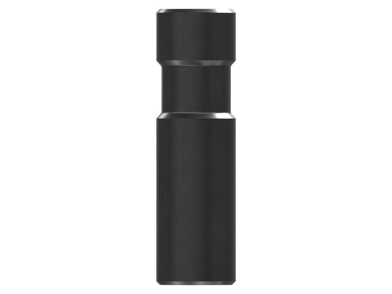 130-3856: 11.08mm Outer Diameter Gland Locating Pin | CATCorp