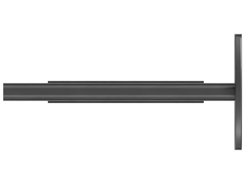 226-2379: C-Frame Lifting Lower Arm | Cat® Parts Store