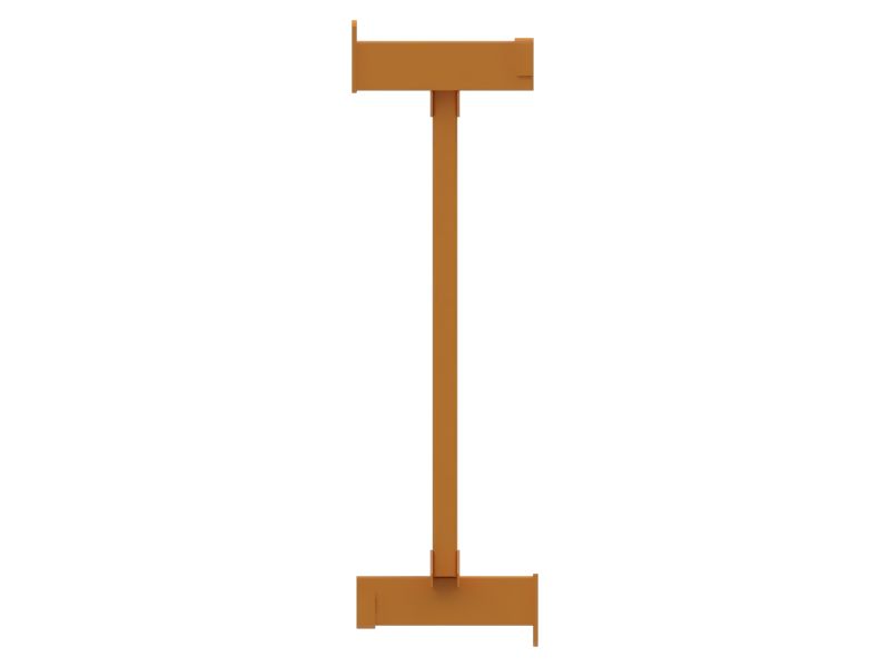 142-1664: C Hook Adjustable Lifting Bracket | Cat® Parts Store
