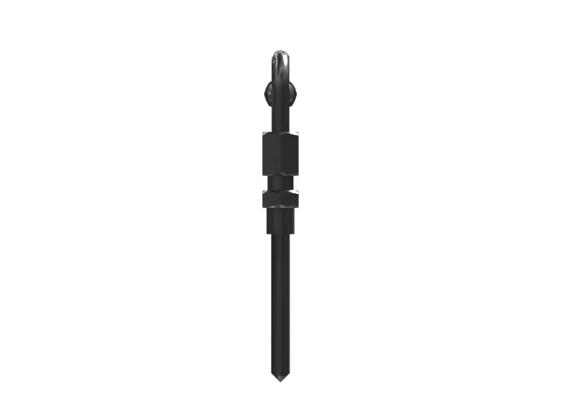 4C-6268: Resistance Temperature Detector Exhaust Probe | Cat® Parts Store