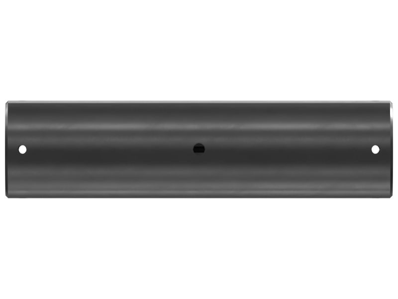 320-4790: 50.8mm Inner Diameter Bucket Pin Removal Tube | CATCorp