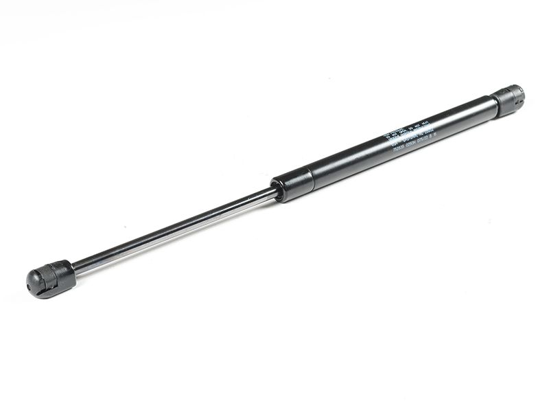 121-6735: Cabin Rear Window Gas Spring | CATCorp