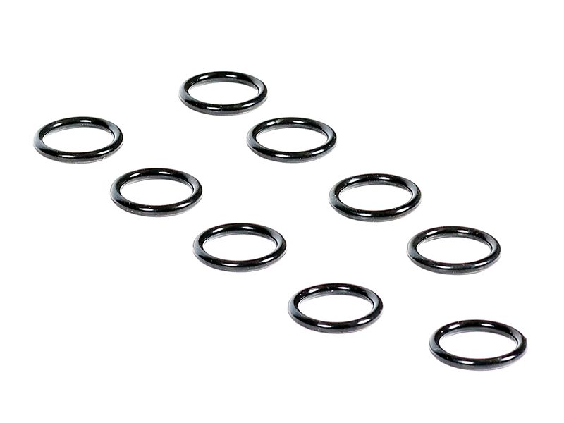 592-8048: SEM Seal | Cat® Parts Store
