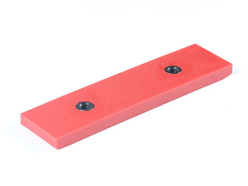 248-7970: 12mm Thick Boom Wear Pad | CATCorp
