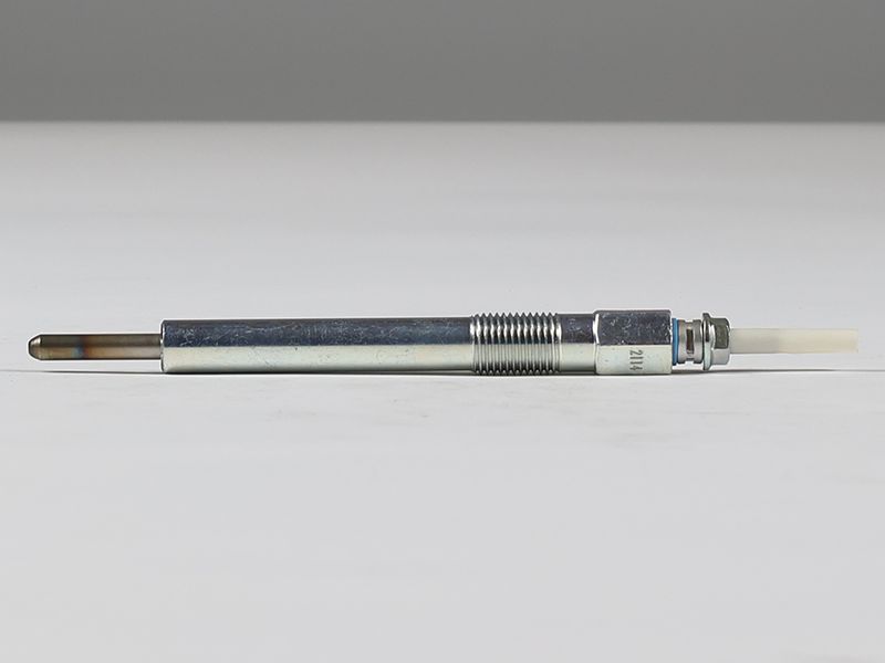 116-9985: Bus Bar Glow Plug | CATCorp